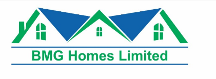 BMG Homes